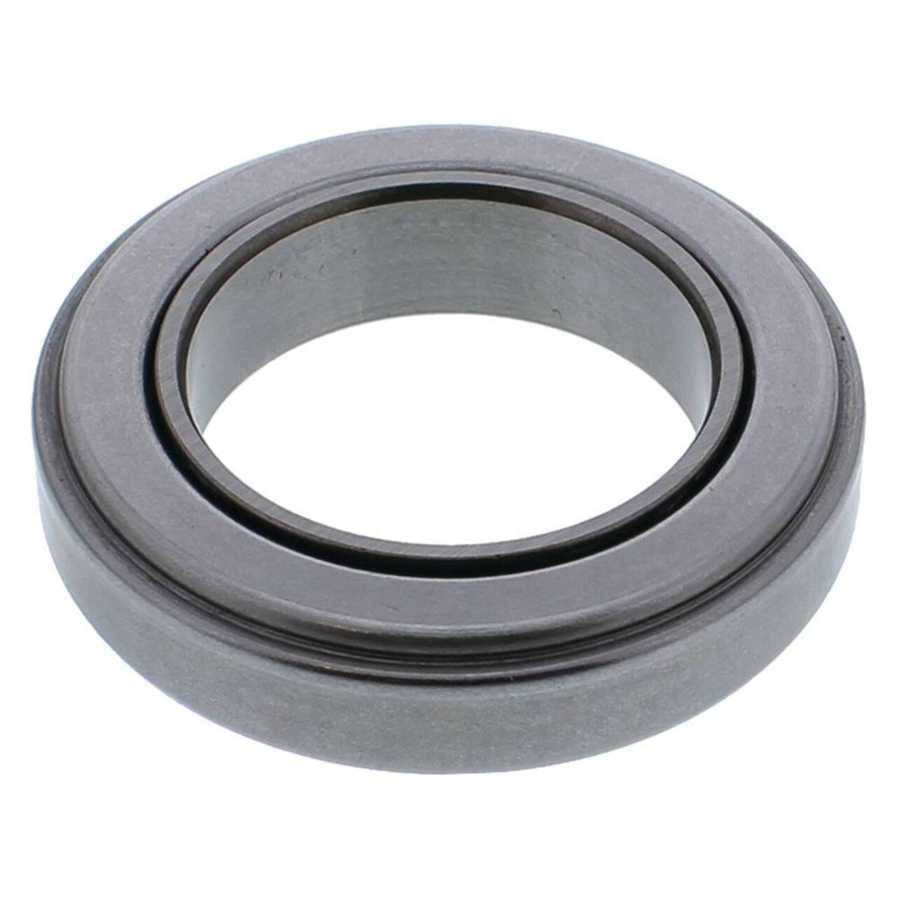 Clutch Bearings - Pilot Bearings