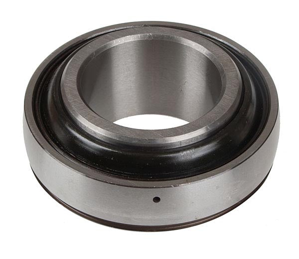GW209PPB13, DS209TTR13 Disc Harrow Bearing | Replaces OEM# AA28184