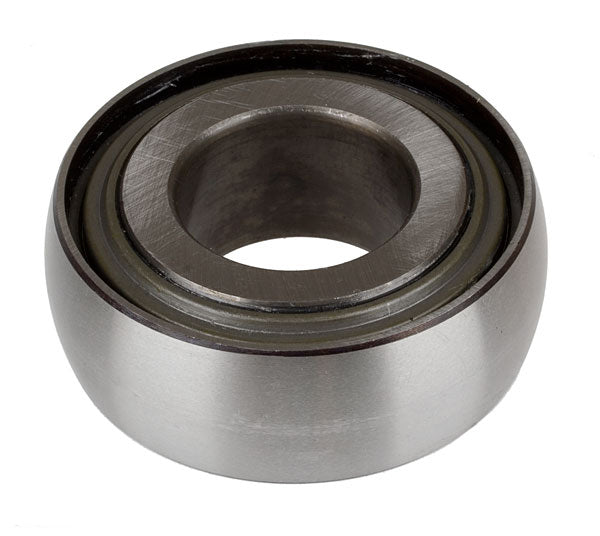 GW209PPB4, DS209TTR4, 3AC09-1-1/2D1 DISC HARROW BEARING